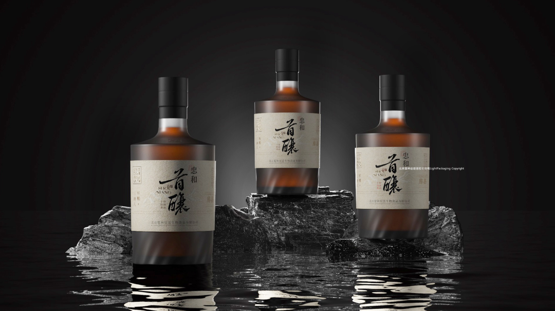 金豆芽、可可满分、里特创意等60家企业找合作啦 | FoodTalks供需发布 - FoodTalks食品供需平台