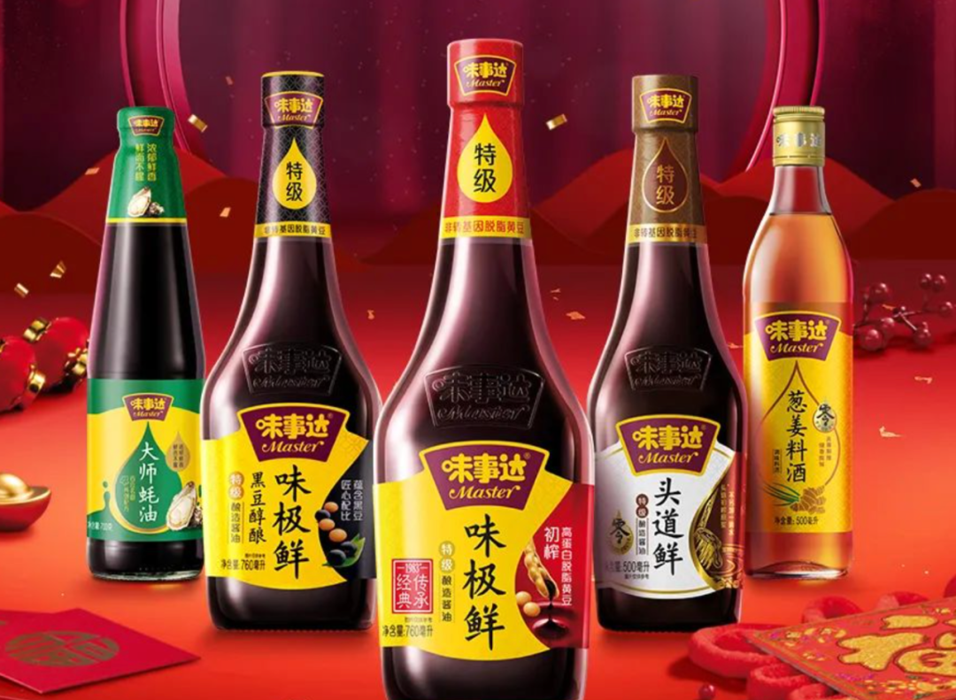 独家 | 卡夫亨氏在华高层调整：再现本土掌门人，还迎来雀巢销售“老将”-FoodTalks全球食品资讯