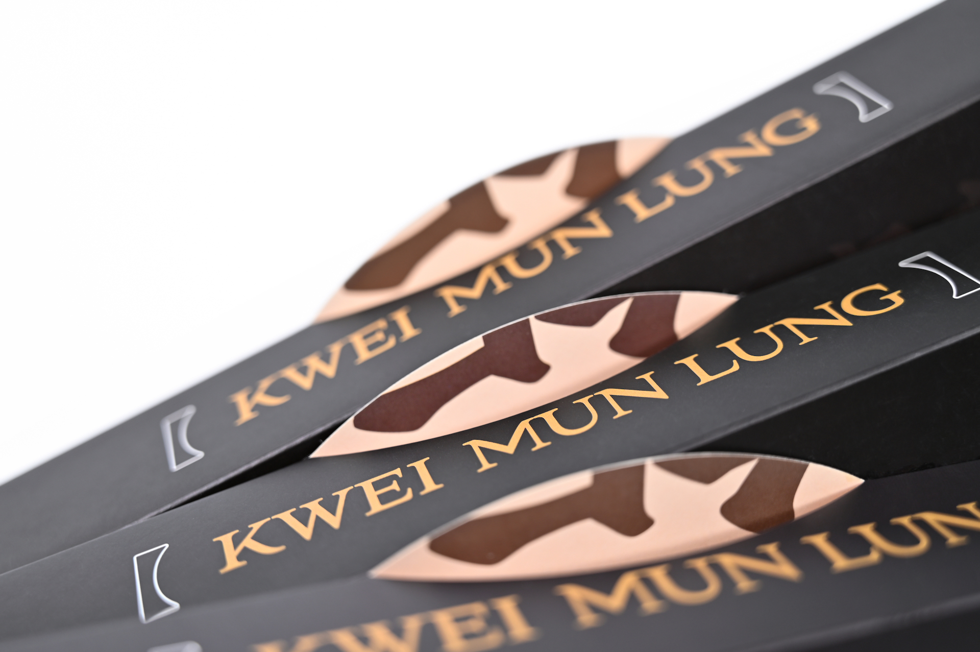 熟道X桂满陇.到家菜-undefined-FoodTalks食品产品库