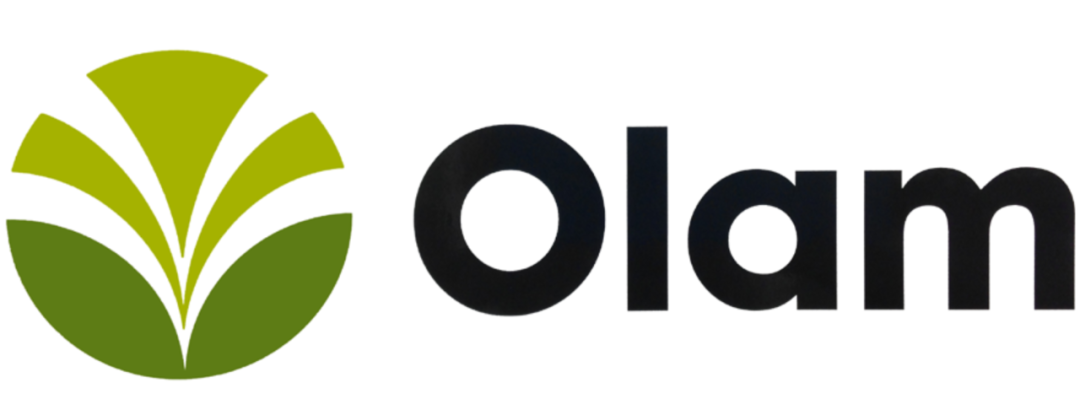 重磅 | 2023全球食品饮料百强榜：雀巢霸榜第一，JBS重回前三-FoodTalks全球食品资讯