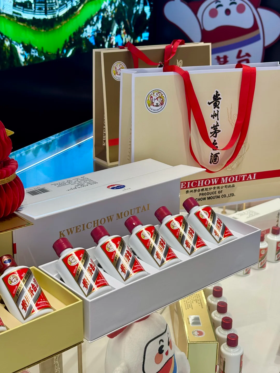 根汁啤酒（Root Beer），樟脑味阴影下的奇特饮品-FoodTalks全球食品资讯