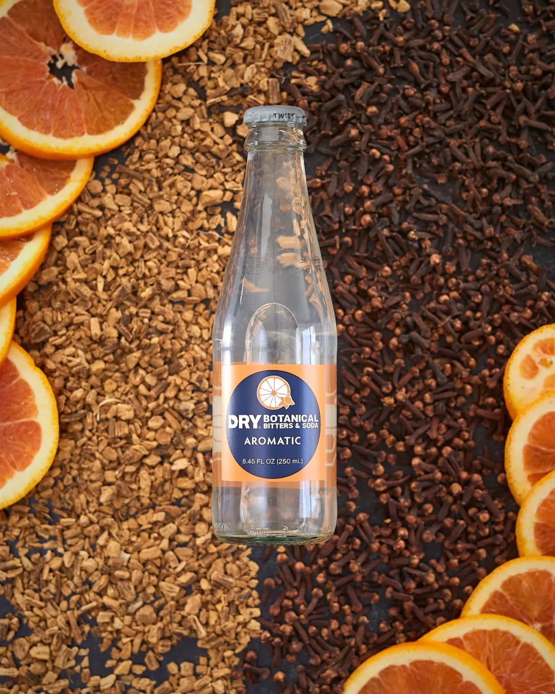 首发 | 2021世界饮料创新奖获奖名单揭晓，21组产品看看饮料行业的未来-FoodTalks全球食品资讯