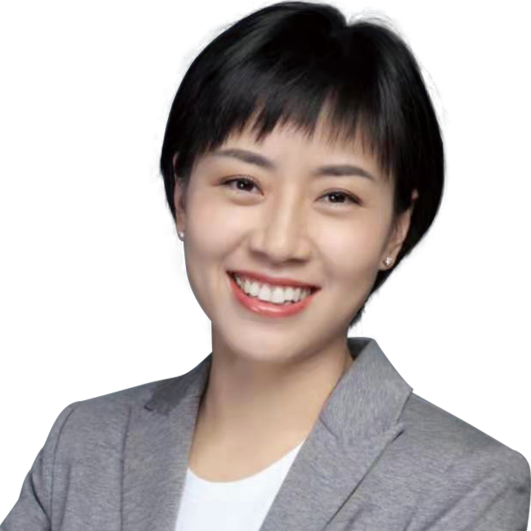 包装行业首个 AIGC 生成式人工智能设计系统 ELEAI 开启内测！-FoodTalks全球食品资讯