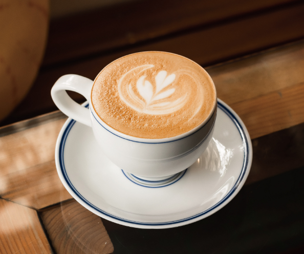 CoCo咖啡主理人：以茶饮角度看咖啡，过早细分可能面临淘汰-FoodTalks全球食品资讯