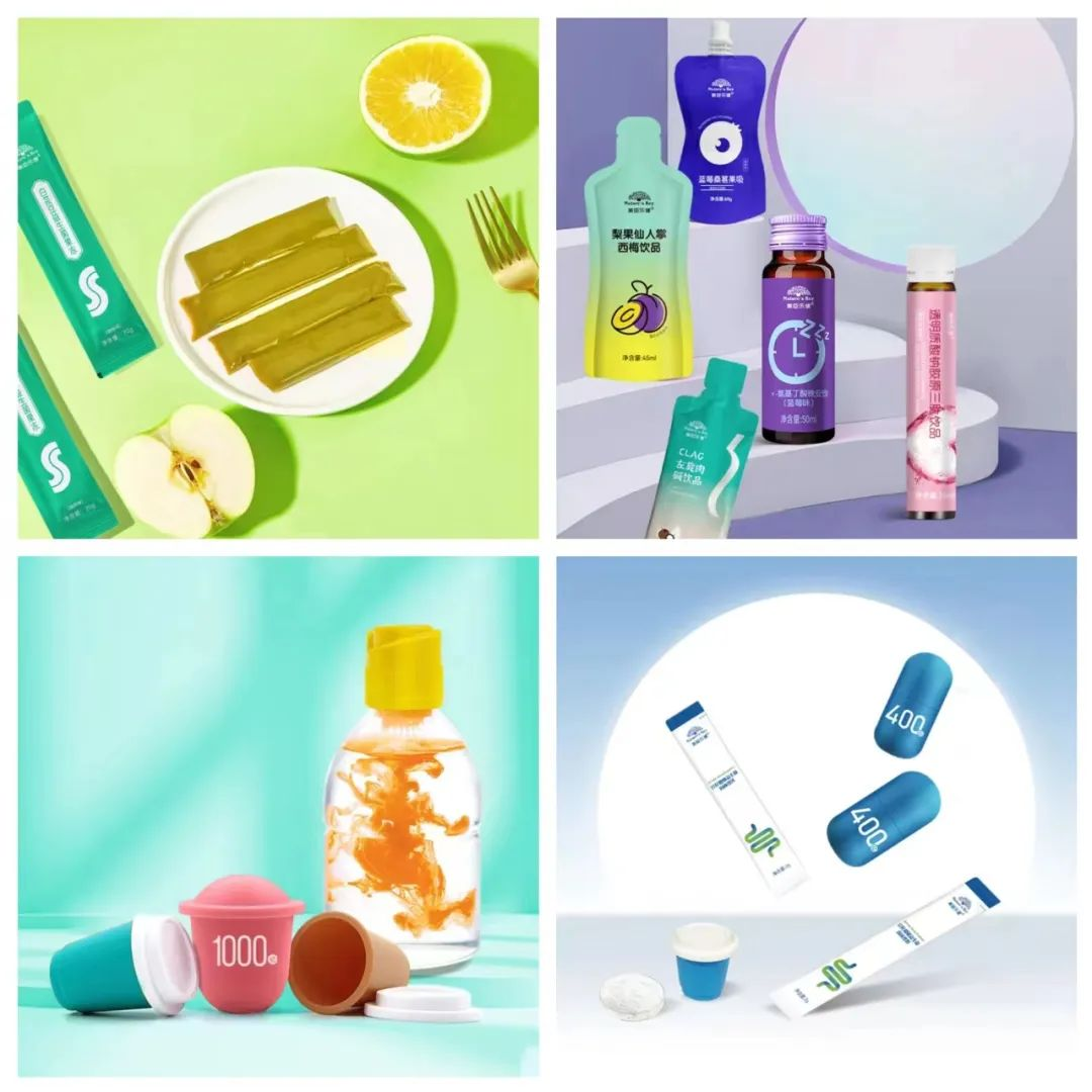 双汇、灵敏包装、逮虾记等60家企业找合作啦 | FoodTalks供需发布 - FoodTalks食品供需平台