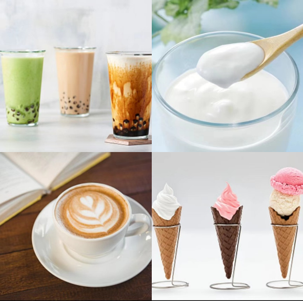 金丝猴食品、华禾食品、东晓生物等60家企业找合作啦 | FoodTalks供需发布 - FoodTalks食品供需平台