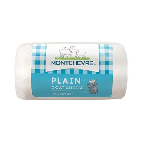 Saputo：A 70-year journey from a family cheese factory to an ...