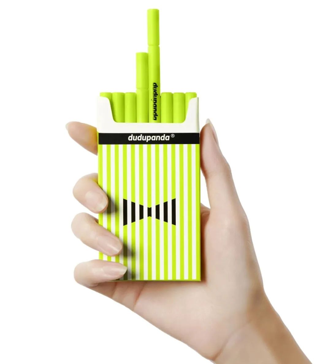 首发 | 2025年iF设计奖食品饮料包装类获奖作品出炉！可口可乐、T9、江小白等品牌获奖-FoodTalks全球食品资讯