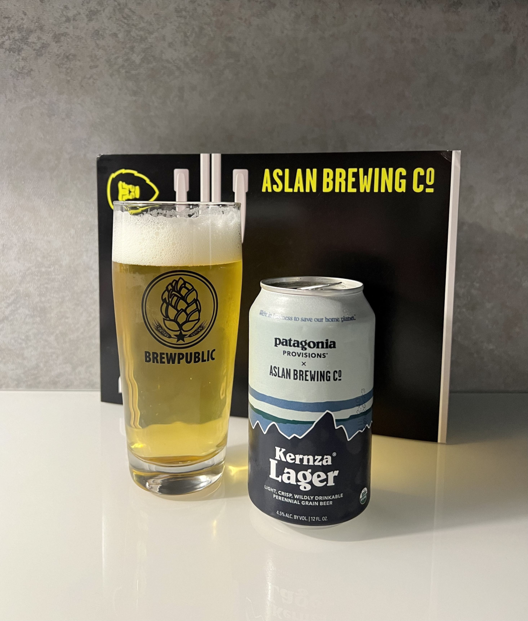 这里藏着4个天然食品创新趋势！风向标「NEXTY」获奖名单出炉-FoodTalks全球食品资讯