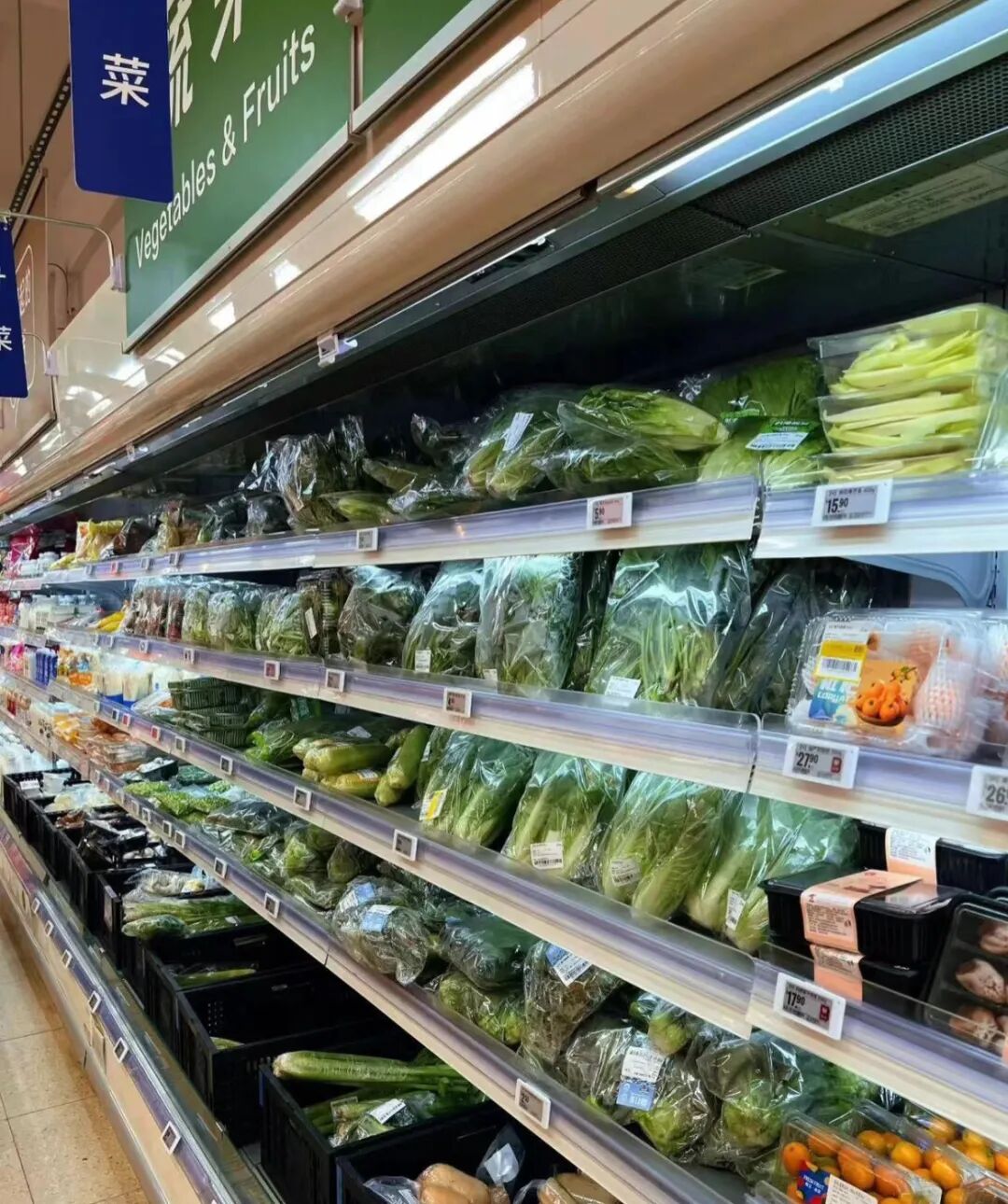 Hema stepped on the gas again | FoodTalks