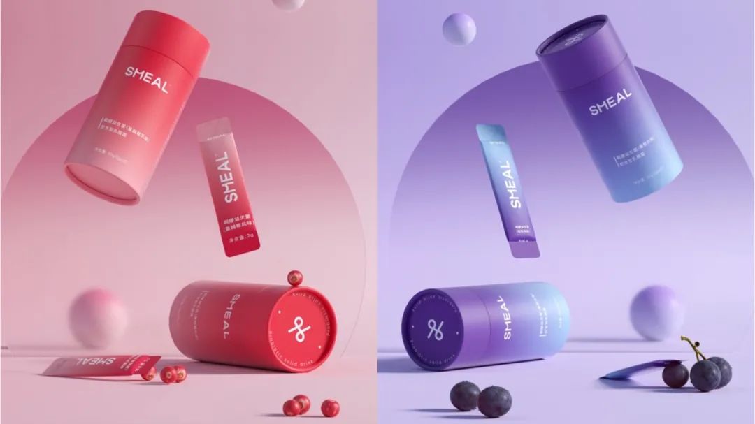 对谈SMEAL：500%销量增长的背后，是曾经创业破产欠债1500万的教训-FoodTalks全球食品资讯