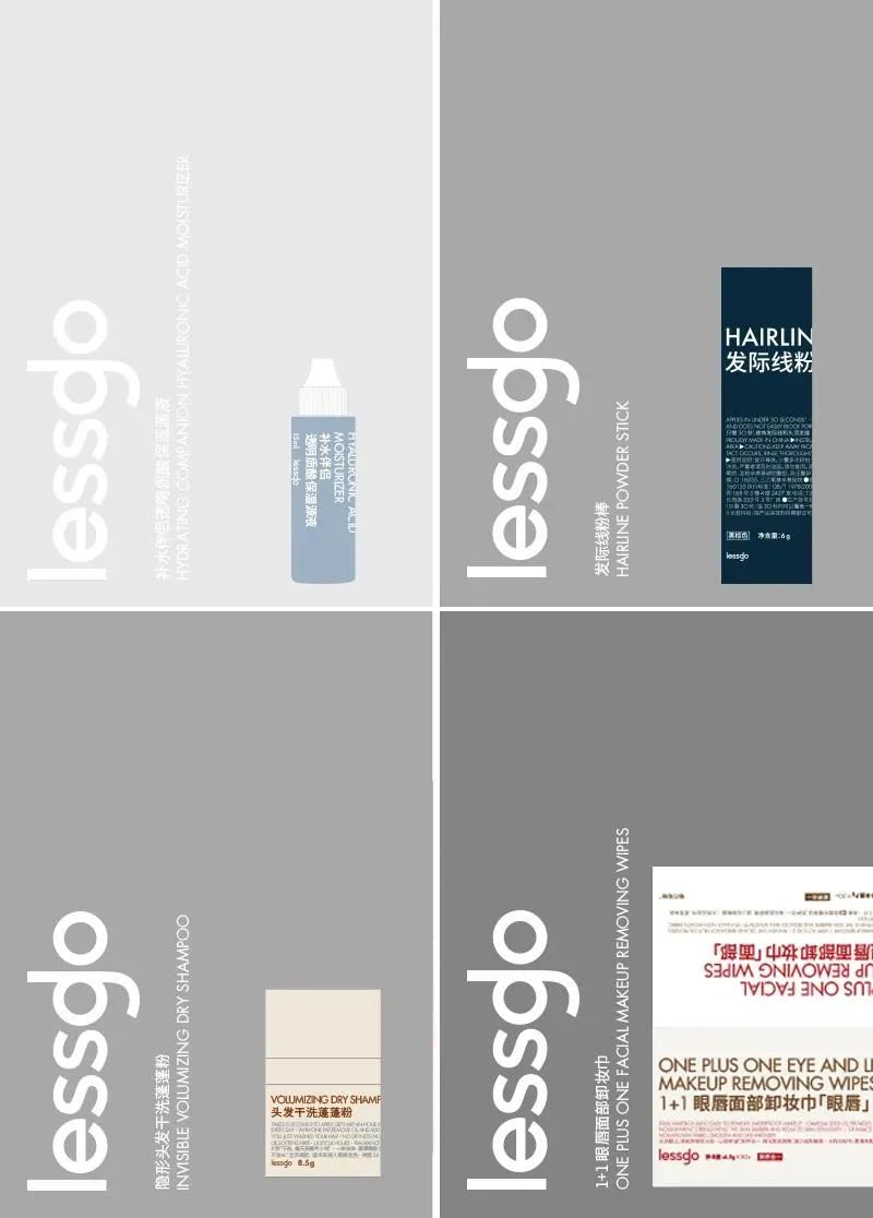 彭萦：消费品创业，如何成功开创一个新品类？-FoodTalks全球食品资讯