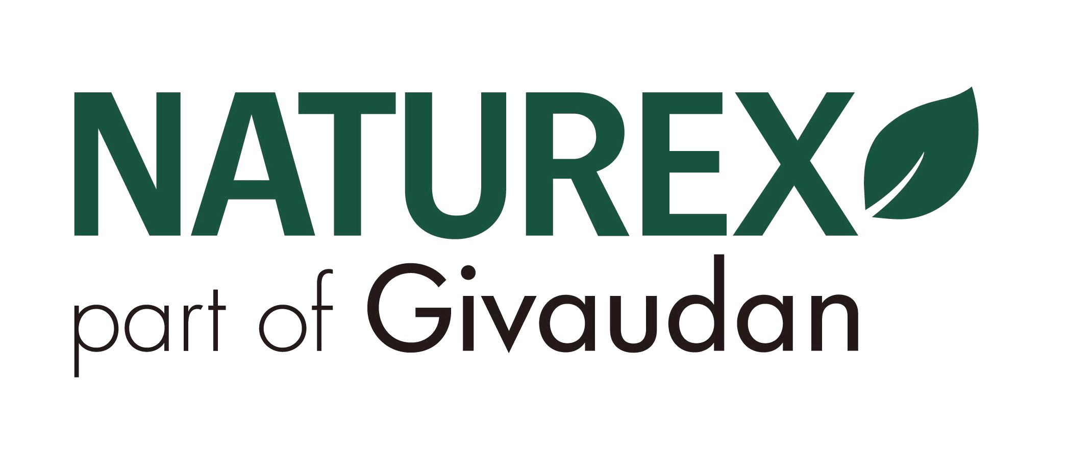 【榜单】纳图瑞克斯 (Naturex part of Givaudan) - 天然提取物 - FoodTalks食品供需平台