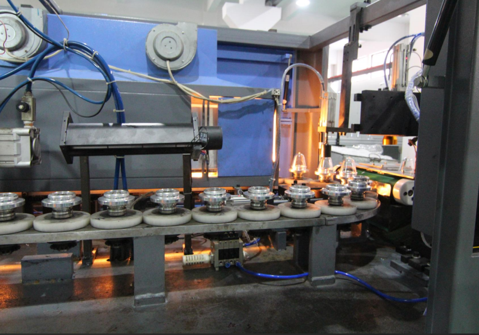 浙江省慈溪市仰恩塑业提供食品级塑料瓶、PET、PP、PE - FoodTalks食品供需平台