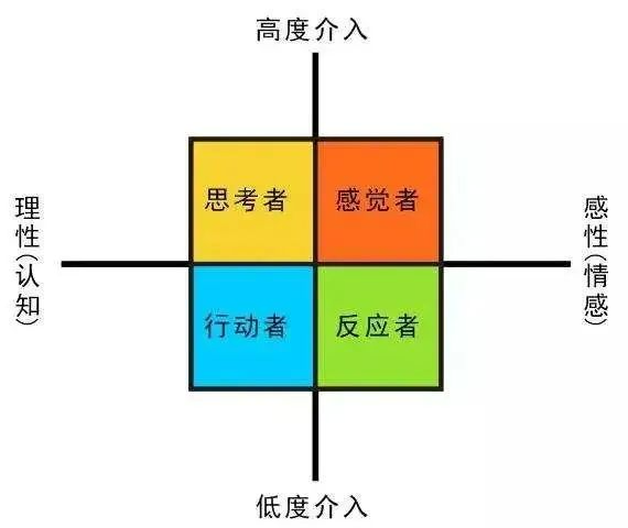 复购率38%！“苦到爆”的每日黑巧，在巨头垄断中突围-FoodTalks全球食品资讯