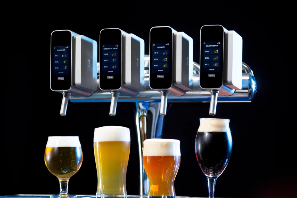 2023世界饮料创新奖揭晓，第21届奖项花落谁家？-FoodTalks全球食品资讯