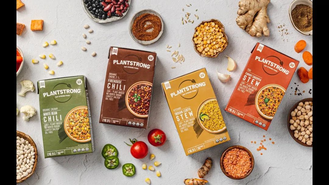 就算贵也「闭眼买」，火了40年的全食超市怎么“做大生意”？-FoodTalks全球食品资讯