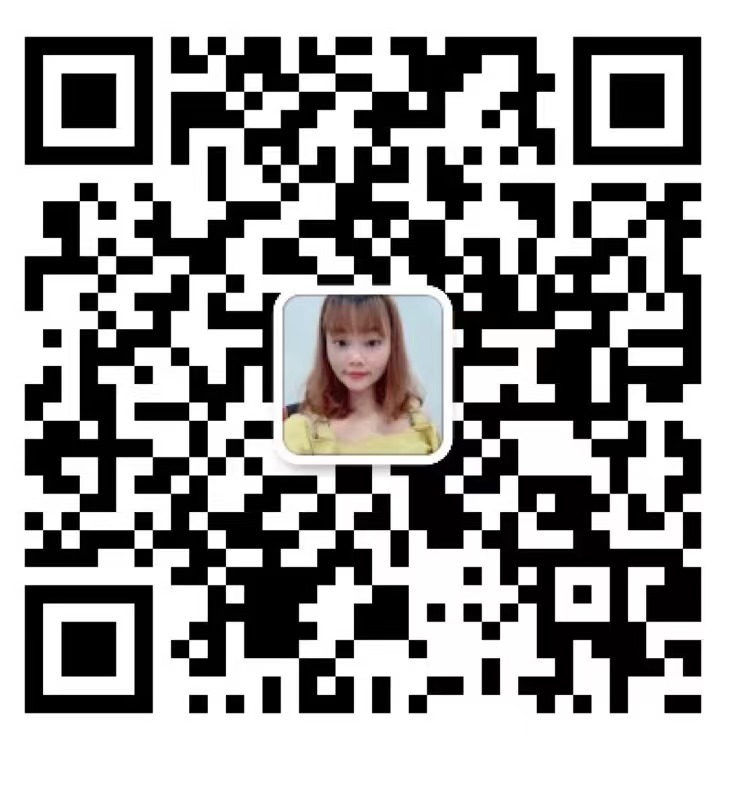 宁波泰一健康产业有限公司提供铁皮石斛、党参、西洋参、灵芝等 - FoodTalks食品供需平台