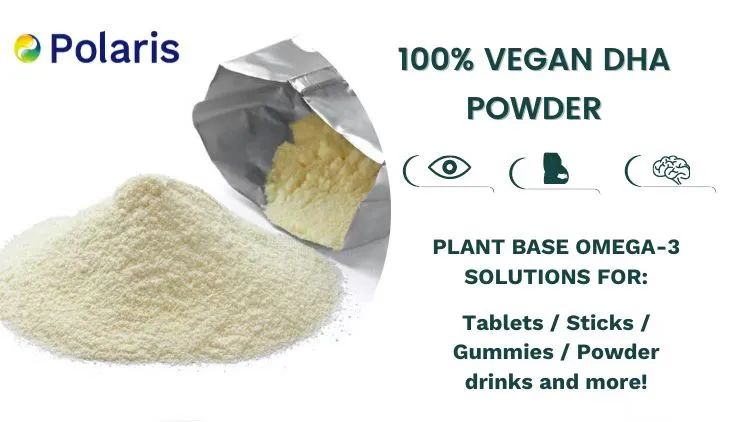 2022年全球营养配料奖结果揭晓，谁将改变行业游戏规则？-FoodTalks全球食品资讯