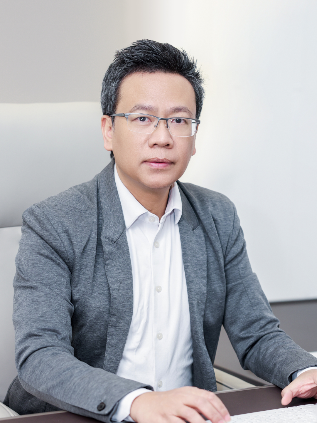 出海19年，“隐形冠军”金多多如何把糖果卖到50+个国家和地区？-FoodTalks全球食品资讯