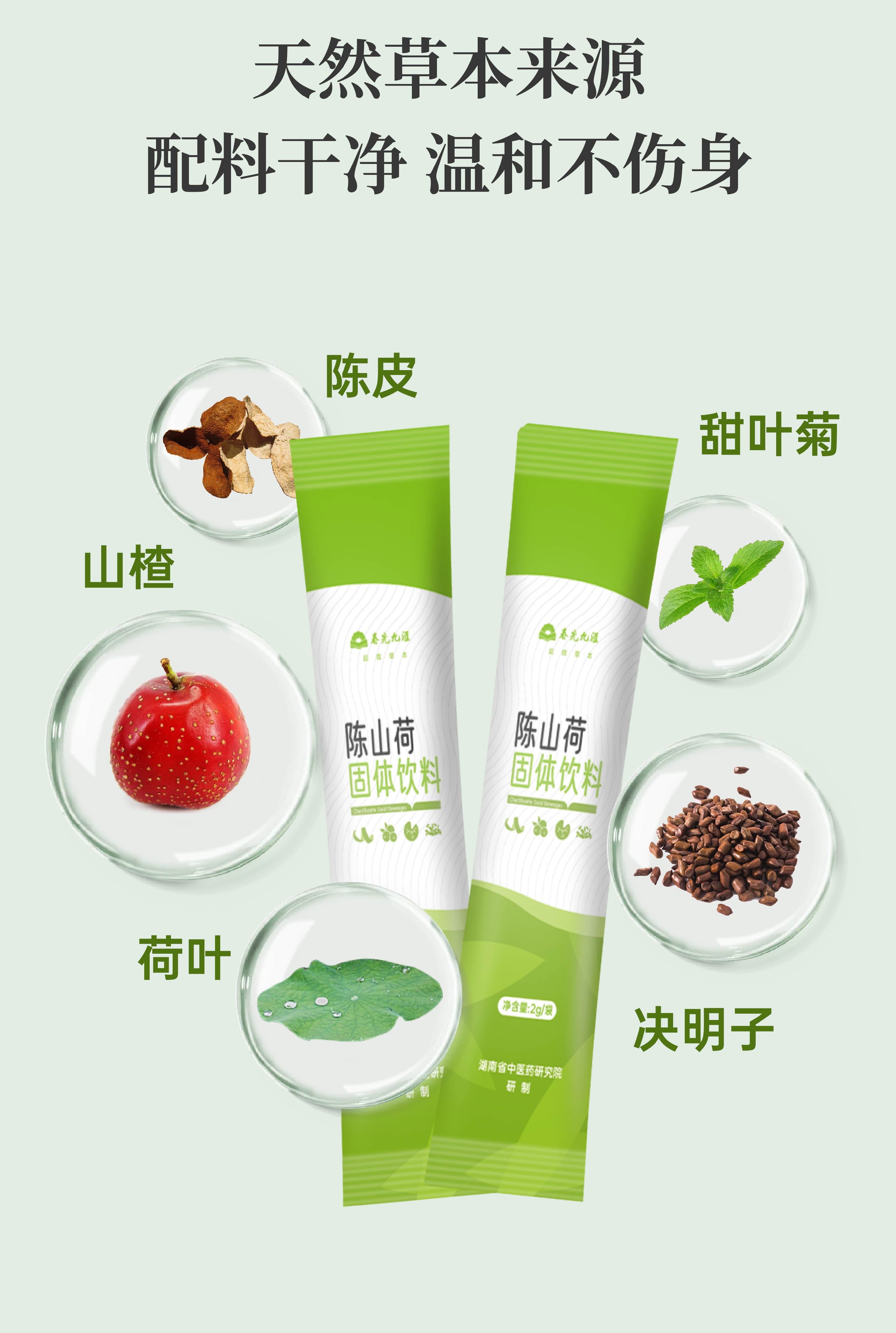 1月10日，5个品牌寻找渠道 | FoodTalks食品品牌招商 - FoodTalks食品供需平台