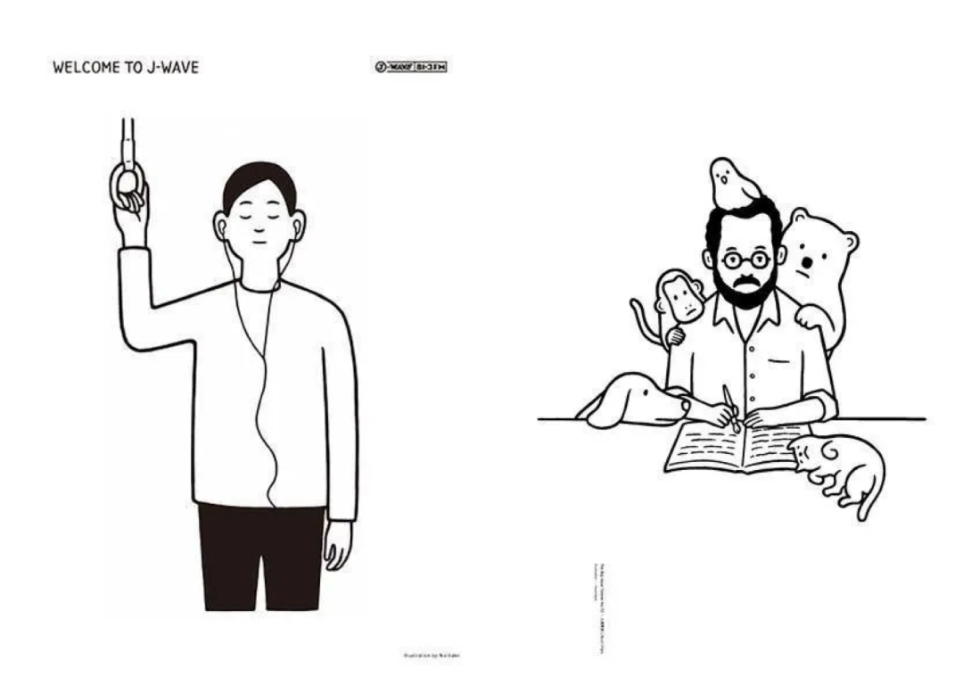 喜茶竟要和Noritake联名了！？打破“LOGO抄袭之嫌”？-FoodTalks全球食品资讯