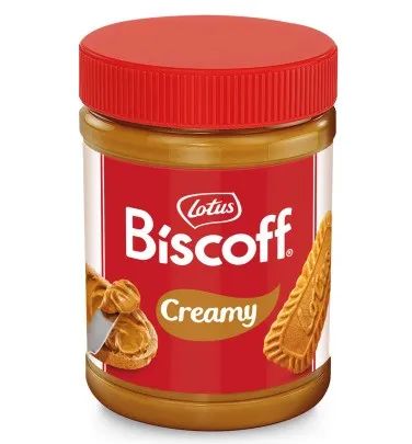 93年只卖一种风味，这个饼干品牌从“咖啡搭子”做到热门“配料”，年营收超6亿欧元-FoodTalks全球食品资讯