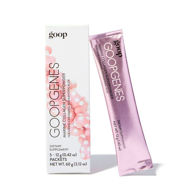 吃海时代来了！百亿海洋食品如何来势汹汹-FoodTalks全球食品资讯