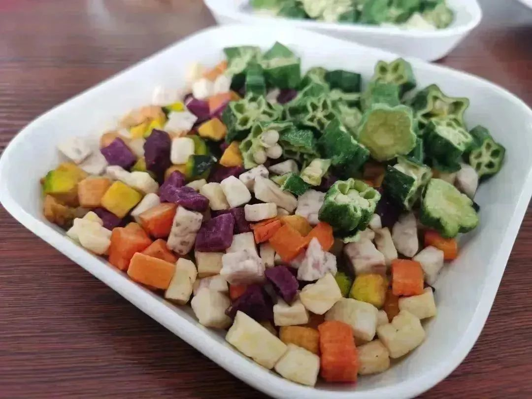 亲亲食品、朗标、灵敏包装等60家企业找合作啦丨FoodTalks供需发布 - FoodTalks食品供需平台