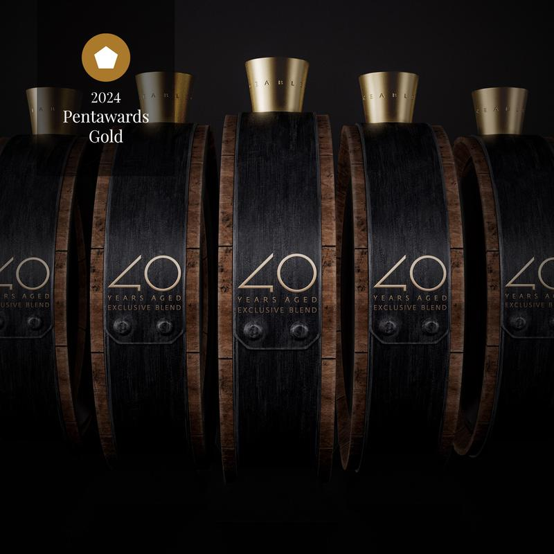 “包装界奥斯卡”Pentawards2024获奖作品公布！百事、可口可乐、奥利奥、金典、喜力等获奖-FoodTalks全球食品资讯