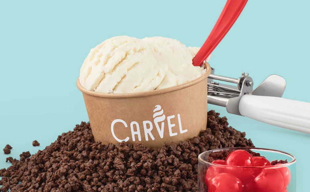 百亿美金收购赛百味的Roark Capital，是什么来头？-FoodTalks