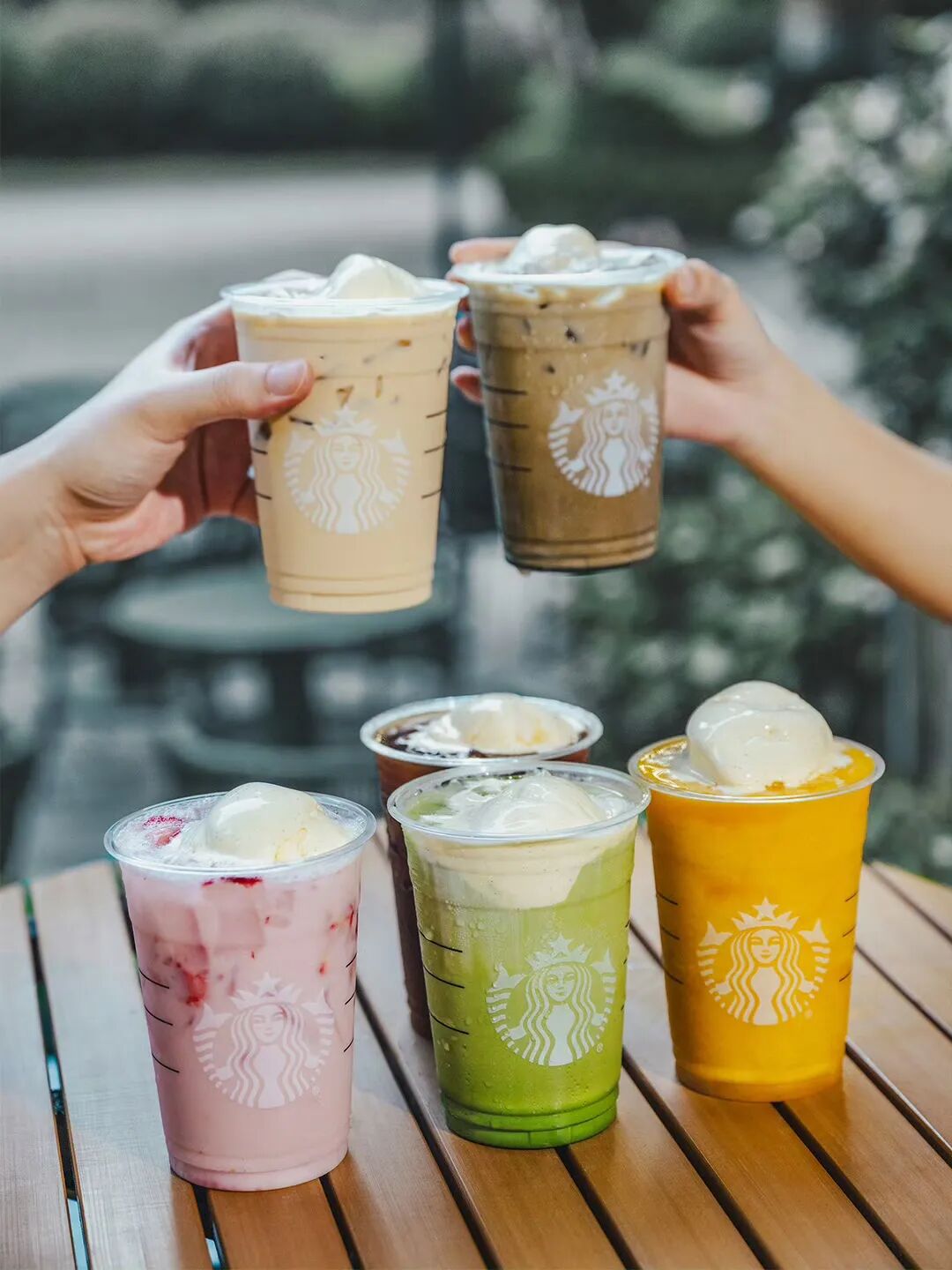 户外品牌Snow Peak北京落地新门店，并首次将咖啡模块引入国内-FoodTalks全球食品资讯