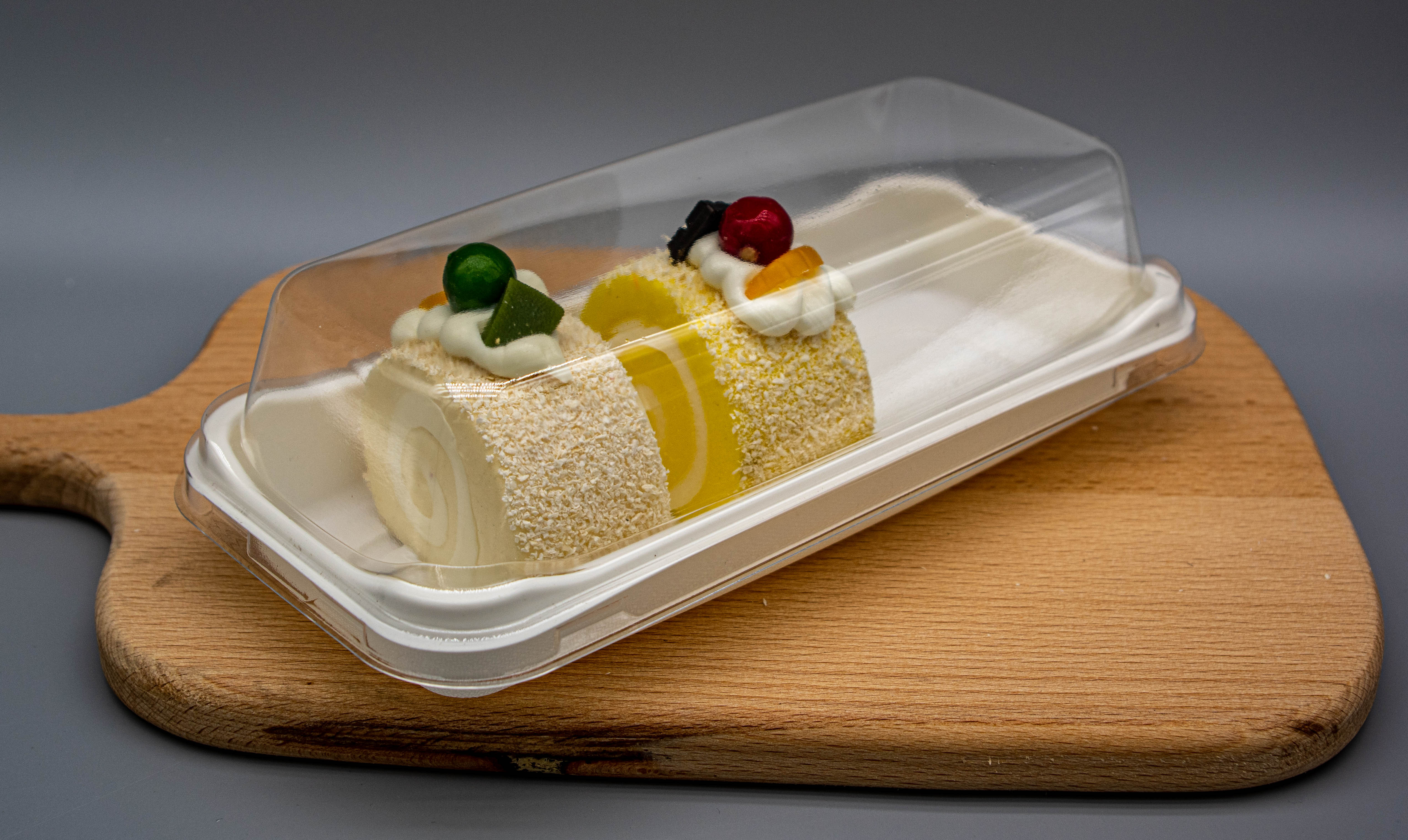 深圳永宁世纪新材科技有限公司提供BOPS\PP\PET材质烘培包装、巧克力糖果内托盘、饼干内托、生鲜托盘、月饼托 - FoodTalks食品供需平台