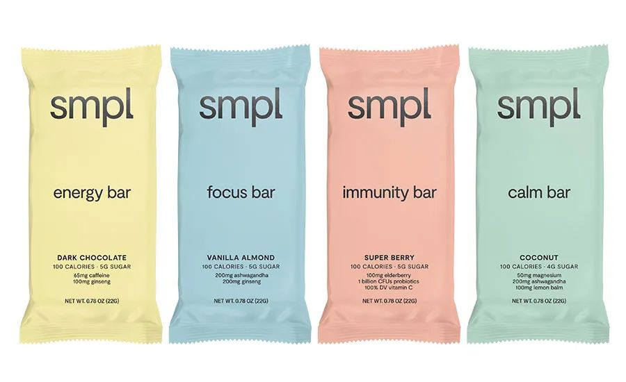 多巴胺饮食潮来了，哪些原料值得关注？-FoodTalks全球食品资讯