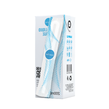 乐美包装，确认参展！| FBIF食品创新展 2025-FoodTalks全球食品资讯