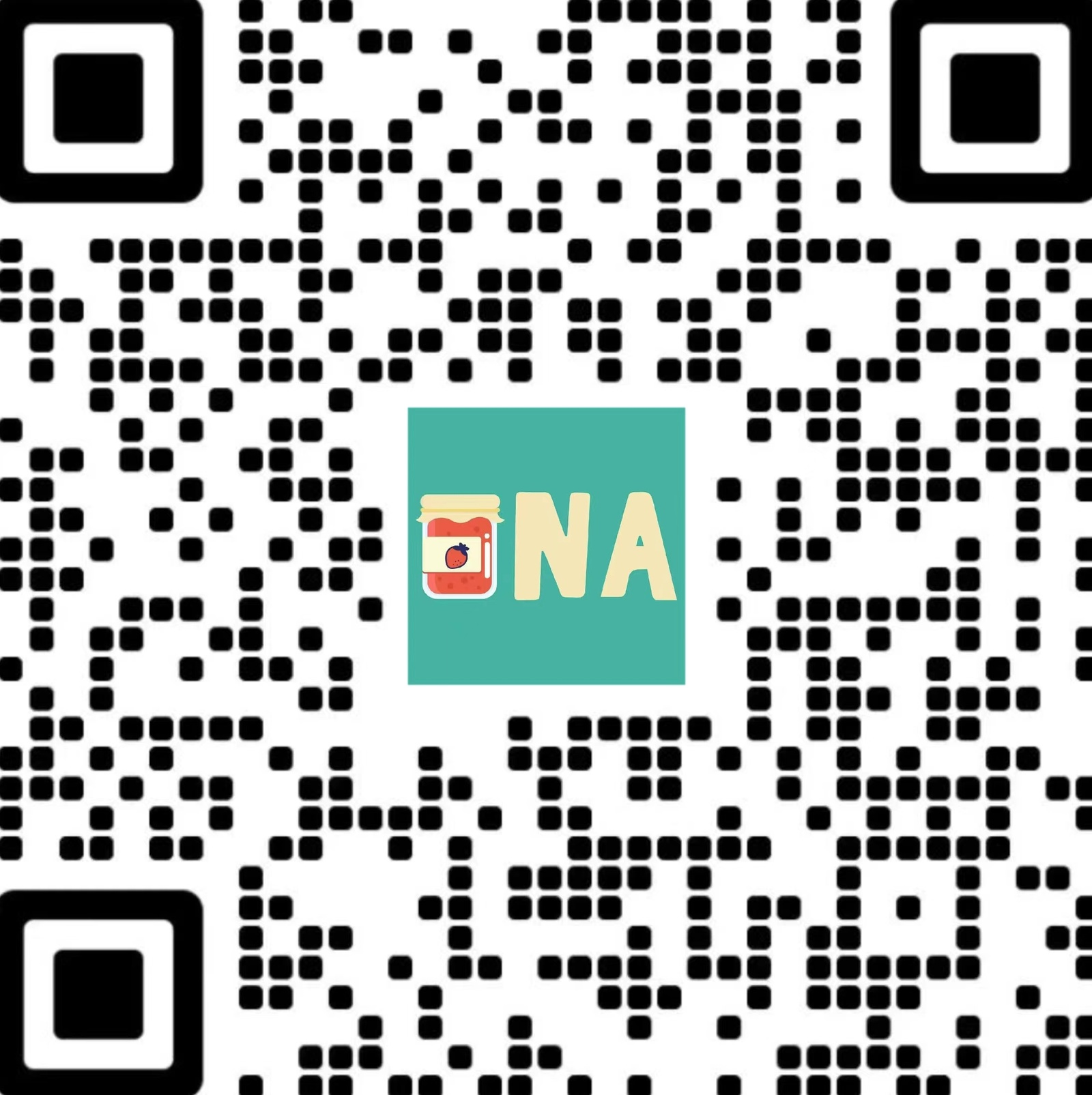 340+三只松鼠、百草味、良品铺子的代工供应商盘点！-FoodTalks全球食品资讯