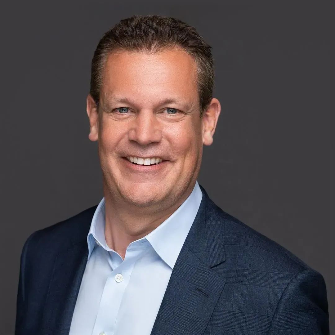 零糖时代，一家糖果公司的收入倍增计划-FoodTalks全球食品资讯