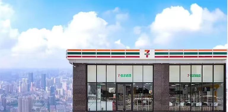 全球百强唯一的中国糖企，年入十亿的隐形冠军-FoodTalks全球食品资讯