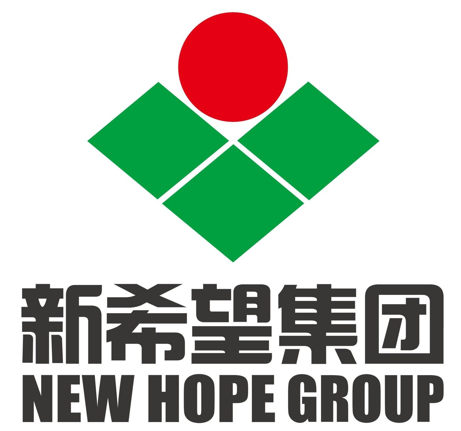 65家速冻食品公司Logo、中英文名、官网汇总（持续更新）-FoodTalks全球食品资讯