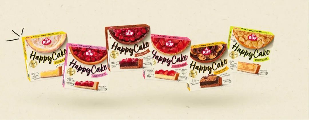 首发 | Innova发布2025全球食品饮料十大趋势，来划明年重点！-FoodTalks全球食品资讯