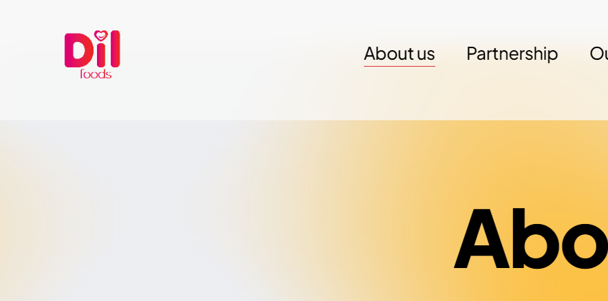 云餐厅品牌Dil Foods获200万美元Pre-A轮融资-FoodTalks全球食品资讯