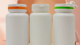 喜园（广东）生物科技有限公司寻找聚乙烯（PE）包装 - FoodTalks食品供需平台