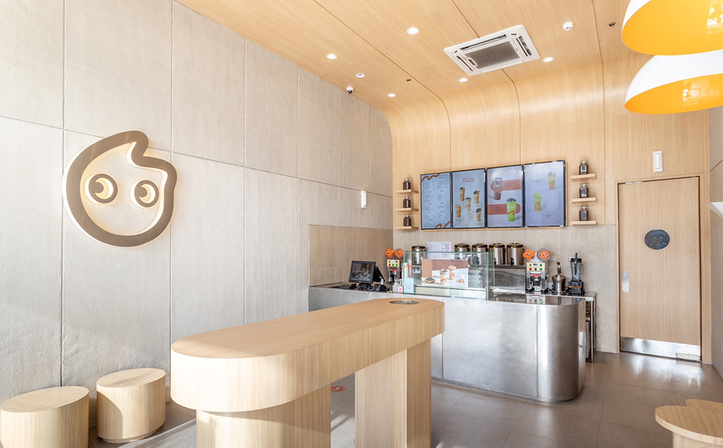 CoCo都可确认开放“单店加盟”-FoodTalks全球食品资讯