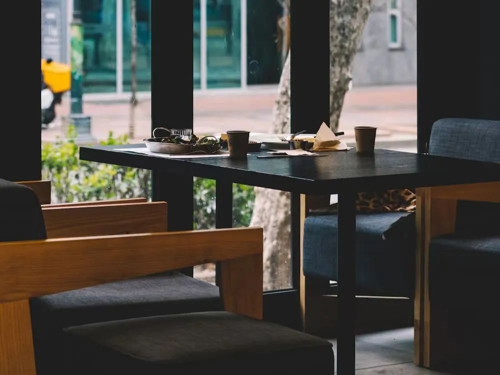 开店不到一年，赔了150多万？2023咖啡赛道3大“坑”-FoodTalks全球食品资讯