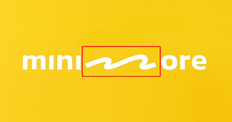 全家旗下甜点品牌迎来新LOGO！-FoodTalks全球食品资讯