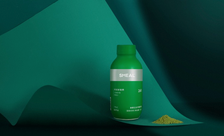 对谈SMEAL：500%销量增长的背后，是曾经创业破产欠债1500万的教训-FoodTalks全球食品资讯