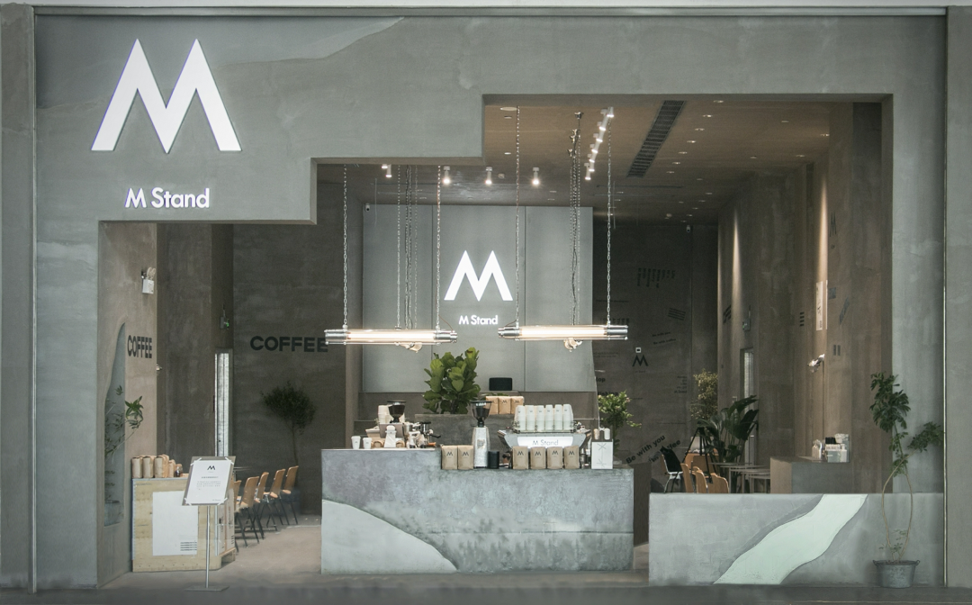 资本连年煮咖啡，香气飘到2022-FoodTalks全球食品资讯