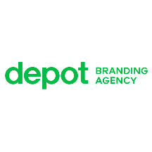 品牌战略-Depot-FoodTalks食品产品库