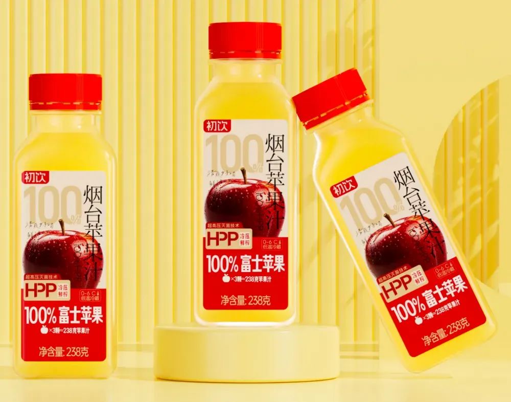HPP咖啡、HPP卤味零食...13个头部玩家有哪些HPP的新玩法-FoodTalks全球食品资讯