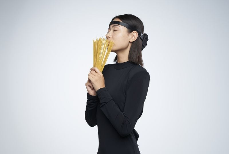 奇华顿和Thimus合作，用神经科学解读味觉体验-FoodTalks全球食品资讯